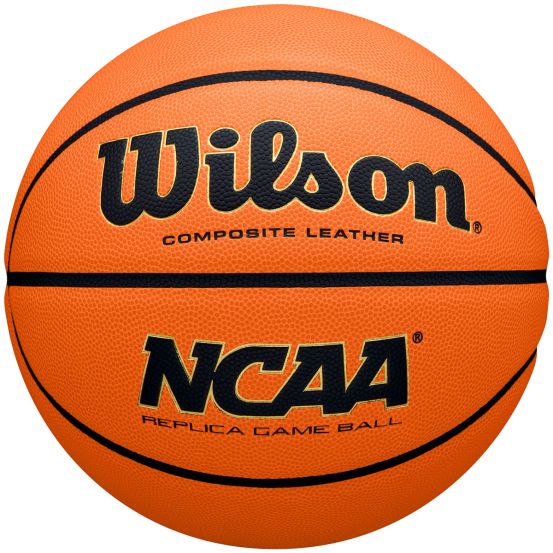 Customized Wilson EVO NXT Replica Indoor/Outdoor Basketball Gift – Name ...